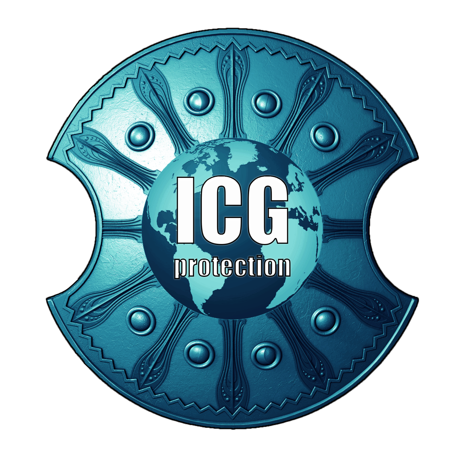 ABOUT US – ICG Protection